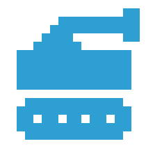 Axel Elofsson 2026 Draft Profile | Tankathon